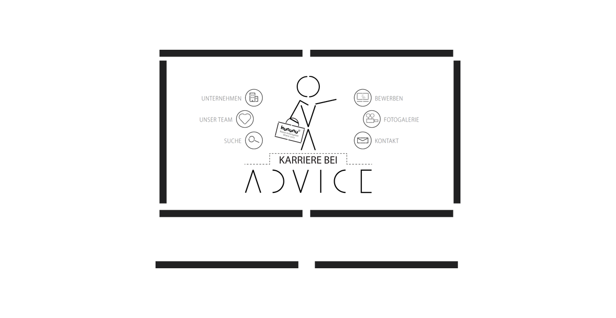 HR MASTER DATA - HCM ADVICE HR MASTER DATA - HCM ADVICE